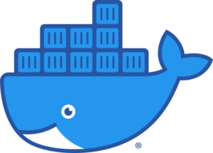 Docker Raspberry Pi ARM: running containers on ARM64 * Miguel Ángel ...