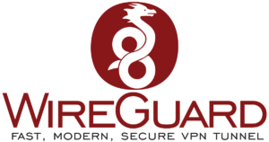 WireGuard VPN Raspberry Pi: replace OpenVPN in 15 minutes * Miguel ...